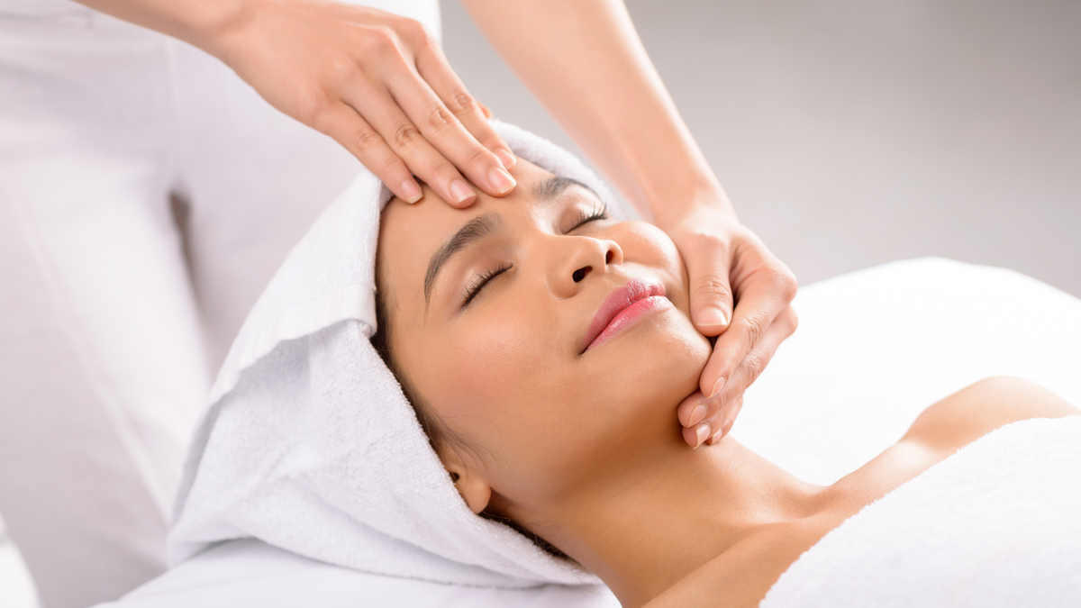 PROPER RECOVERY: HOW TO TAKE CARE OF ONE’S BODY AFTER MASSAGE – Medcursor